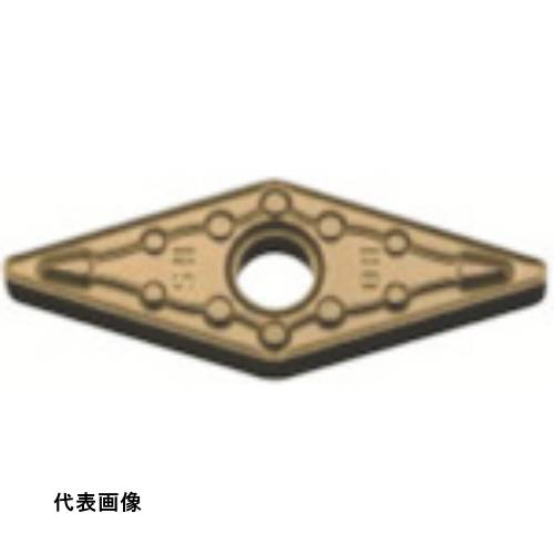 4960664470976｜6426115 [VNMG160404MS] 10個セット商品画像については実際の製品と異なる場合がございます。あくまでも商品のスペックをご確認の上ご注文をお願いいたします。6426115特長耐摩耗性に優れた専用...