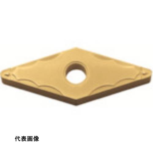 4960664092284｜1419871 [VNMG160404GP] 10個セット商品画像については実際の製品と異なる場合がございます。あくまでも商品のスペックをご確認の上ご注文をお願いいたします。1419871特長鋼の仕上げ加工から荒...