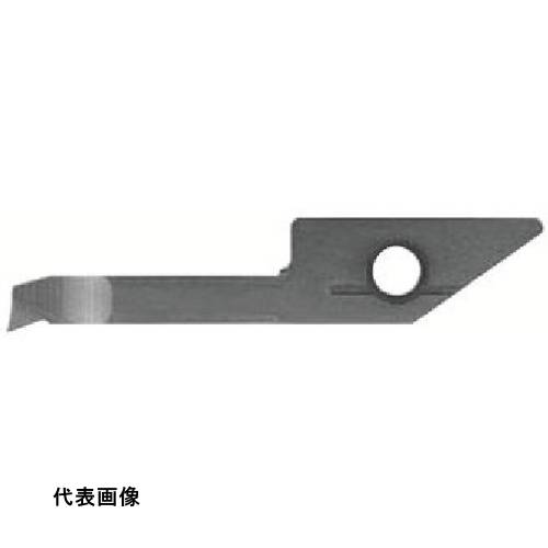 4960664411191｜6520162 [VNBR0150501S] 5個セット商品画像については実際の製品と異なる場合がございます。あくまでも商品のスペックをご確認の上ご注文をお願いいたします。※この商品は受注発注の商品です。その為メ...