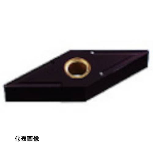 4994196375478｜688-0258 [VNMG160412] 10個セットシステム上、送料無料と表記されていても、沖縄県・離島宛、大型商品は追加料金をいただく場合があります。別途費用が発生する場合、システムの都合上ご購入時の自動配...