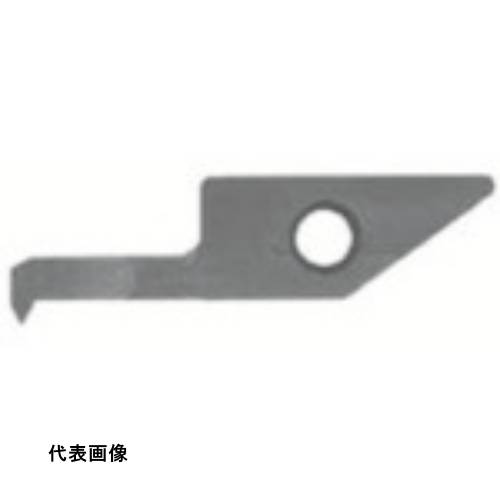 4960664218943｜2085704 [VNTR04511] 5個セット商品画像については実際の製品と異なる場合がございます。あくまでも商品のスペックをご確認の上ご注文をお願いいたします。※この商品は受注発注の商品です。その為メーカー...