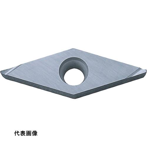 4960664217229｜6511643 [VPET080202LFSF] 10個セット商品画像については実際の製品と異なる場合がございます。あくまでも商品のスペックをご確認の上ご注文をお願いいたします。6511643特長超微粒子超硬母材...