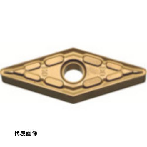 4960664513215｜3402681 [VNMG160408MQ] 10個セット商品画像については実際の製品と異なる場合がございます。あくまでも商品のスペックをご確認の上ご注文をお願いいたします。3402681特長耐境界損傷性と靭性を...