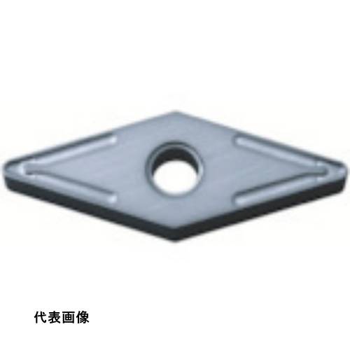 4960664091010｜1401505 [VNMG160404TNV] 10個セット商品画像については実際の製品と異なる場合がございます。あくまでも商品のスペックをご確認の上ご注文をお願いいたします。1401505特長鋼の仕上げ加工から...