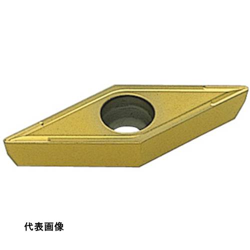 4994196210946｜118-9182 [VNMG160408] 10個セット商品画像については実際の製品と異なる場合がございます。あくまでも商品のスペックをご確認の上ご注文をお願いいたします。118-9182特長強度が高く、すきとり...