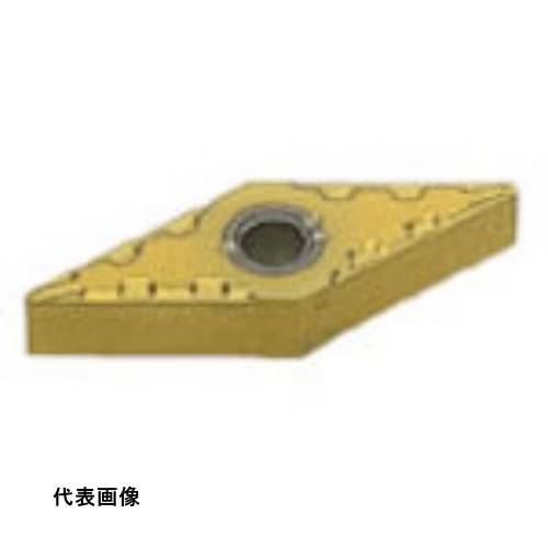 4994196254346｜682-4781 [VNMG160408FH] 10個セット商品画像については実際の製品と異なる場合がございます。あくまでも商品のスペックをご確認の上ご注文をお願いいたします。682-4781特長サーメット母材に...