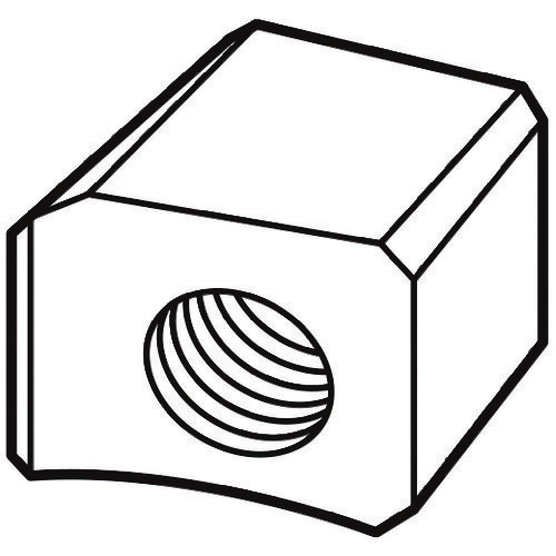 4994196202781｜661-3781 [CWSE300SN] 1個販売商品画像については実際の製品と異なる場合がございます。あくまでも商品のスペックをご確認の上ご注文をお願いいたします。661-3781仕様2部品質量5.600G原産...