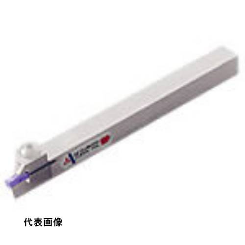 4994196314705｜6613152 [CTEHR1616350] 1個販売商品画像については実際の製品と異なる場合がございます。あくまでも商品のスペックをご確認の上ご注文をお願いいたします。6613152仕様2スモールツール質量28...