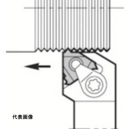 4960664008568｜1443372 [KTNR2525M16] 1個販売商品画像については実際の製品と異なる場合がございます。あくまでも商品のスペックをご確認の上ご注文をお願いいたします。1443372特長クランプオン方式です。用途...
