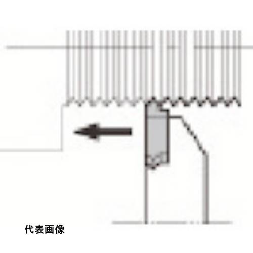 4960664083800｜1444654 [KTTXR2020K16F] 1個販売商品画像については実際の製品と異なる場合がございます。あくまでも商品のスペックをご確認の上ご注文をお願いいたします。1444654特長スクリュークランプ方式...