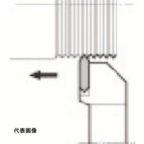 4960664008636｜144-4379 [KTTR2020K22] 1個販売システム上、送料無料と表記されていても、沖縄県・離島宛、大型商品は追加料金をいただく場合があります。別途費用が発生する場合、システムの都合上ご購入時の自動配信...