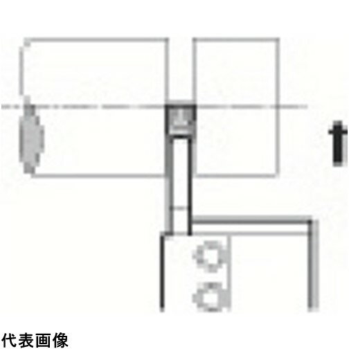 4960664157853｜144-0811 [KTKB192S] 1個販売こちらの商品はメール便対応商品です。メール便対応数：5（※1回のご注文で対応数の合計が101以上だとメール便は対応できませんので予めご了承下さい。) システム上、送...