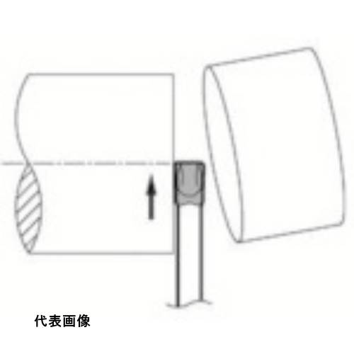 4960664158072｜141-9021 [KTKHR1616H3S] 1個販売システム上、送料無料と表記されていても、沖縄県・離島宛、大型商品は追加料金をいただく場合があります。別途費用が発生する場合、システムの都合上ご購入時の自動配...