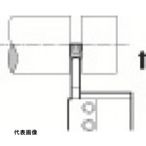 4960664157952｜142-3339 [KTKB325S] 1個販売こちらの商品はメール便対応商品です。メール便対応数：5（※1回のご注文で対応数の合計が101以上だとメール便は対応できませんので予めご了承下さい。) システム上、送...