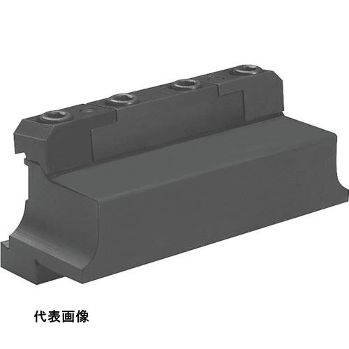 4960664143221｜1417835 [KTKTB2532] 1本販売商品画像については実際の製品と異なる場合がございます。あくまでも商品のスペックをご確認の上ご注文をお願いいたします。1417835特長ツッキールシリーズ用です。用途...