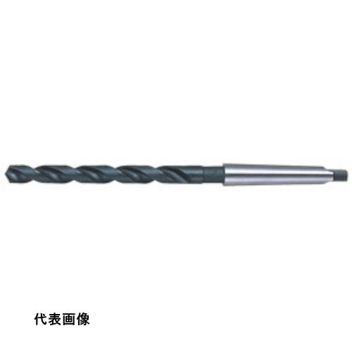 4994196490225｜667-3449 [KTDD1210M2] 1本販売システム上、送料無料と表記されていても、沖縄県・離島宛、大型商品は追加料金をいただく場合があります。別途費用が発生する場合、システムの都合上ご購入時の自動配信メ...