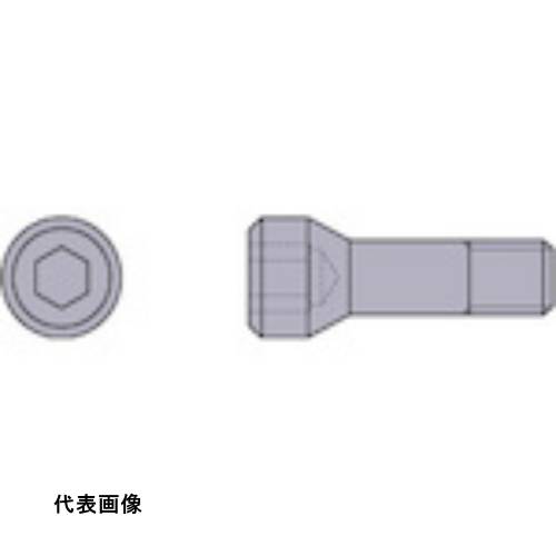 4994196223960｜676-4088 [SD40] 1個販売商品画像については実際の製品と異なる場合がございます。あくまでも商品のスペックをご確認の上ご注文をお願いいたします。676-4088仕様2部品質量16.500G原産国日本J...