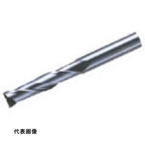 4994196349912｜655-2625 [2LSD0250] 1本販売こちらの商品はメール便対応商品です。メール便対応数：5（※1回のご注文で対応数の合計が101以上だとメール便は対応できませんので予めご了承下さい。) システム上、送...