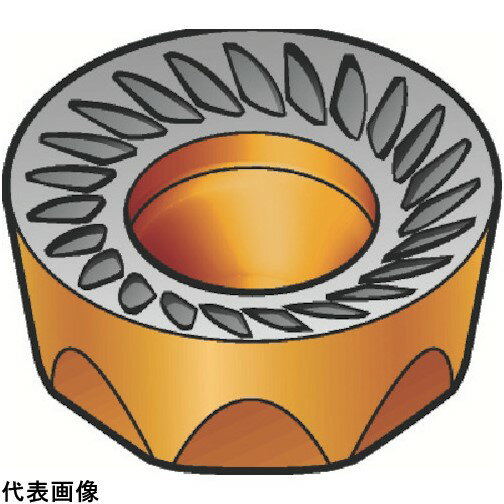 ｜602-8802 [RCKT1606M0KH] 10個セット システム上、送料無料と表記されていても、沖縄県・離島宛、大型商品は追加料金をいただく場合があります。別途費用が発生する場合、システムの都合上ご購入時の自動配信メールには追加料金...