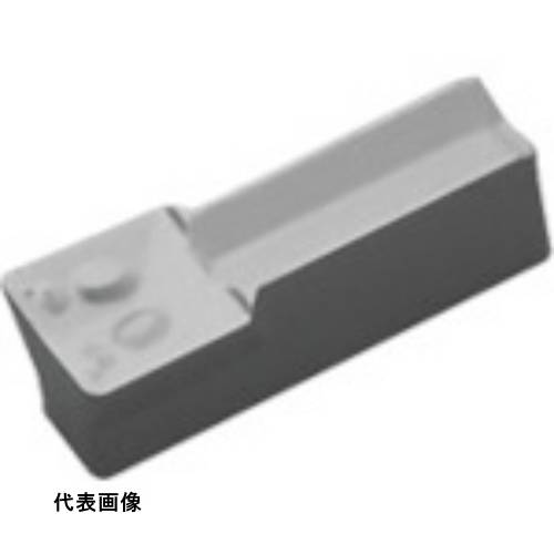4960664179862｜1746081 [FMM3003] 10個セット商品画像については実際の製品と異なる場合がございます。あくまでも商品のスペックをご確認の上ご注文をお願いいたします。1746081特長超微粒子超硬母材と高硬度TiC...