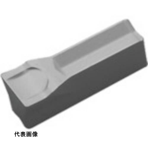 4960664179916｜1746332 [FMN4] 10個セット商品画像については実際の製品と異なる場合がございます。あくまでも商品のスペックをご確認の上ご注文をお願いいたします。1746332特長超微粒子超硬母材と高硬度TiCNコー...