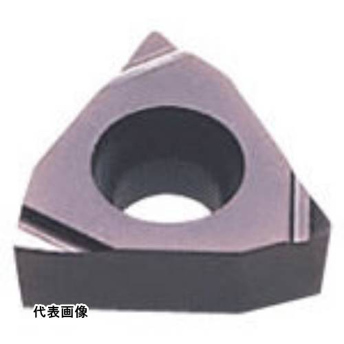 4994196288952｜247-4379 [WBGTL302V3LF] 10個セット商品画像については実際の製品と異なる場合がございます。あくまでも商品のスペックをご確認の上ご注文をお願いいたします。247-4379特長母材との付着強度...