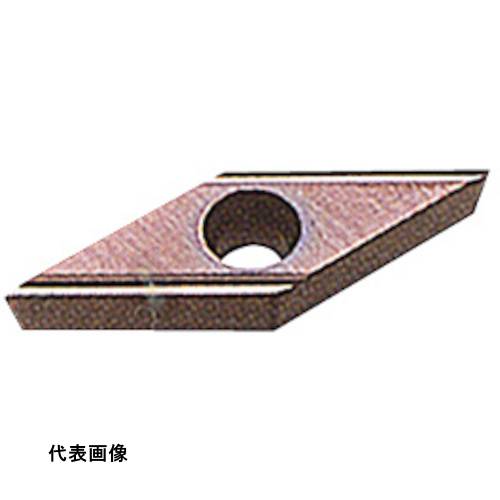 4994196254414｜247-4247 [WBGTL30201LF] 10個セット商品画像については実際の製品と異なる場合がございます。あくまでも商品のスペックをご確認の上ご注文をお願いいたします。247-4247仕様2P級サーメット...