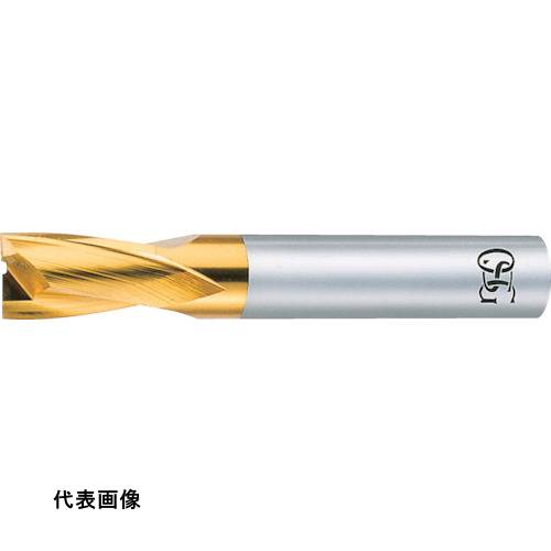 ｜631-4635 [EXTINEKDOH15] 1本販売システム上、送料無料と表記されていても、沖縄県・離島宛、大型商品は追加料金をいただく場合があります。別途費用が発生する場合、システムの都合上ご購入時の自動配信メールには追加料金が含ま...