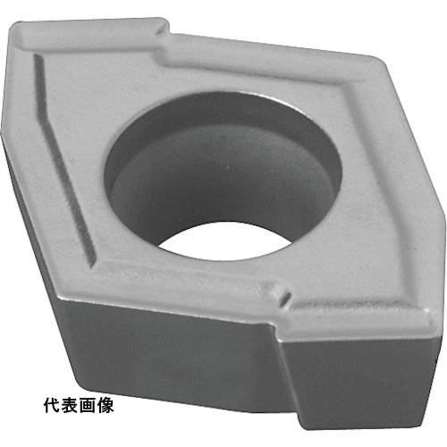 4960664161249｜1430505 [ZCMT06T204] 10個セット商品画像については実際の製品と異なる場合がございます。あくまでも商品のスペックをご確認の上ご注文をお願いいたします。※この商品は受注発注の商品です。その為メー...