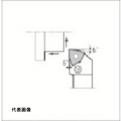 4960664150472｜142-5749 [PWLNR2020K08] 1個販売システム上、送料無料と表記されていても、沖縄県・離島宛、大型商品は追加料金をいただく場合があります。別途費用が発生する場合、システムの都合上ご購入時の自動配...