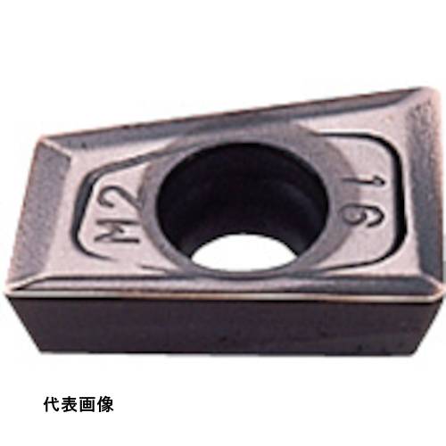 4994196313623｜225-3976 [QOMT1035RM2] 10個セット商品画像については実際の製品と異なる場合がございます。あくまでも商品のスペックをご確認の上ご注文をお願いいたします。225-3976特長母材との付着強度が...