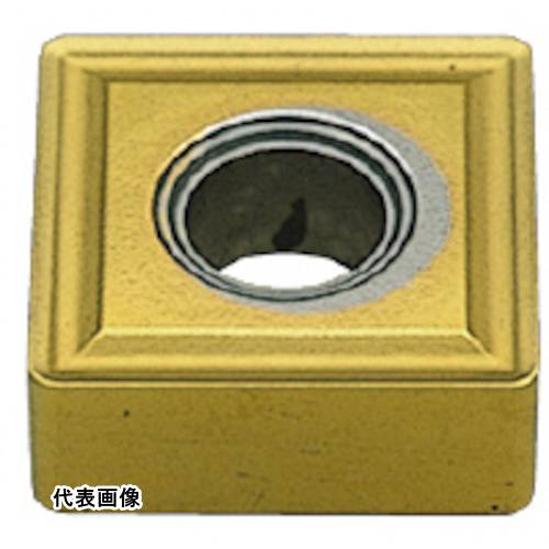 4994196206796｜118-6426 [SNMG120408MS] 10個セット商品画像については実際の製品と異なる場合がございます。あくまでも商品のスペックをご確認の上ご注文をお願いいたします。118-6426特長強度が高く、すき...