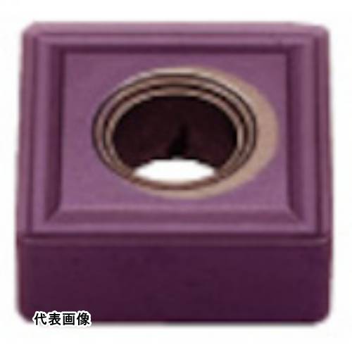 4994196331757｜678-0768 [SNMG120412MS] 10個セット商品画像については実際の製品と異なる場合がございます。あくまでも商品のスペックをご確認の上ご注文をお願いいたします。678-0768特長シャープエッジの...