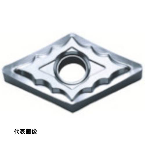 4960664220823｜6423353 [DNMG150408AH] 10個セット商品画像については実際の製品と異なる場合がございます。あくまでも商品のスペックをご確認の上ご注文をお願いいたします。6423353特長硬度、靭性が高く、鋳...
