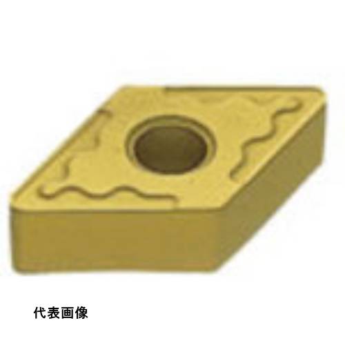 4994196203511｜117-9900 [DNMG150408GH] 10個セットシステム上、送料無料と表記されていても、沖縄県・離島宛、大型商品は追加料金をいただく場合があります。別途費用が発生する場合、システムの都合上ご購入時の自...