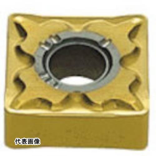 4994196271497｜205-8448 [SNMG120408SH] 10個セット商品画像については実際の製品と異なる場合がございます。あくまでも商品のスペックをご確認の上ご注文をお願いいたします。205-8448特長特殊強靭結晶組織...