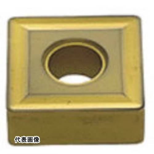 4994196272135｜205-8561 [SNMG190612] 10個セット商品画像については実際の製品と異なる場合がございます。あくまでも商品のスペックをご確認の上ご注文をお願いいたします。205-8561特長特殊強靭結晶組織によ...