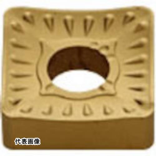 4994196331986｜678-1128 [SNMM150612HZ] 10個セットシステム上、送料無料と表記されていても、沖縄県・離島宛、大型商品は追加料金をいただく場合があります。別途費用が発生する場合、システムの都合上ご購入時の自...