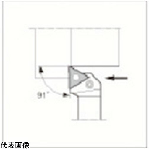 4960664004546｜1425587 [PTGNR2525M16] 1個販売商品画像については実際の製品と異なる場合がございます。あくまでも商品のスペックをご確認の上ご注文をお願いいたします。1425587特長レバーロック方式です。用...