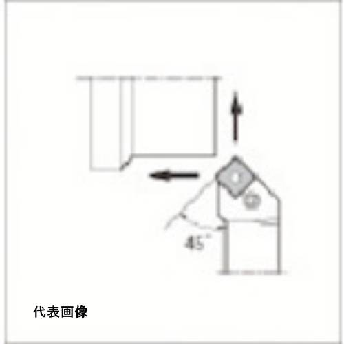 4960664004393｜1425498 [PSSNR2525M12] 1個販売商品画像については実際の製品と異なる場合がございます。あくまでも商品のスペックをご確認の上ご注文をお願いいたします。1425498特長レバーロック方式です。用...