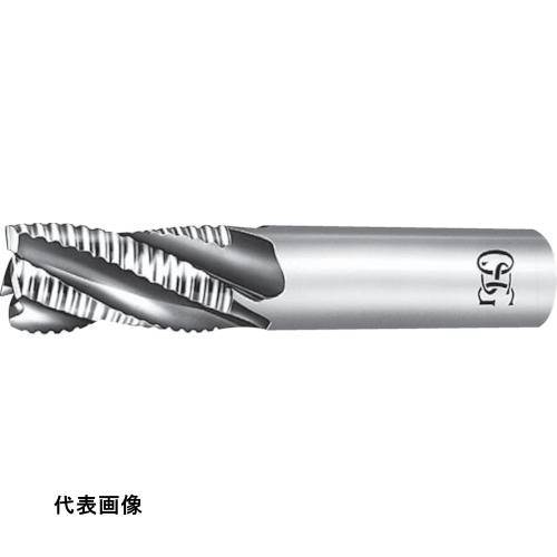 ｜631-0435 [EXREES11] 1本販売システム上、送料無料と表記されていても、沖縄県・離島宛、大型商品は追加料金をいただく場合があります。別途費用が発生する場合、システムの都合上ご購入時の自動配信メールには追加料金が含まれており...