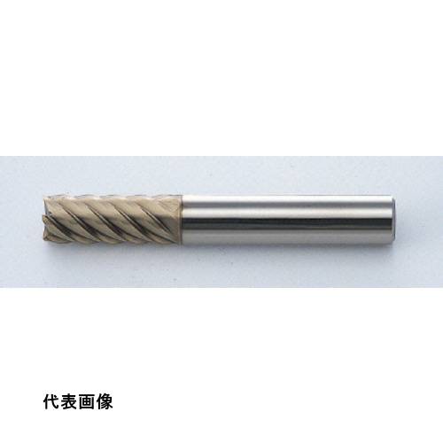 4560295044210｜286-8032 [HMS60801900] 1本販売システム上、送料無料と表記されていても、沖縄県・離島宛、大型商品は追加料金をいただく場合があります。別途費用が発生する場合、システムの都合上ご購入時の自動配信...