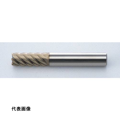 4560295044203｜286-8024 [HMS60602600] 1本販売こちらの商品はメール便対応商品です。メール便対応数：5（※1回のご注文で対応数の合計が101以上だとメール便は対応できませんので予めご了承下さい。) システム...
