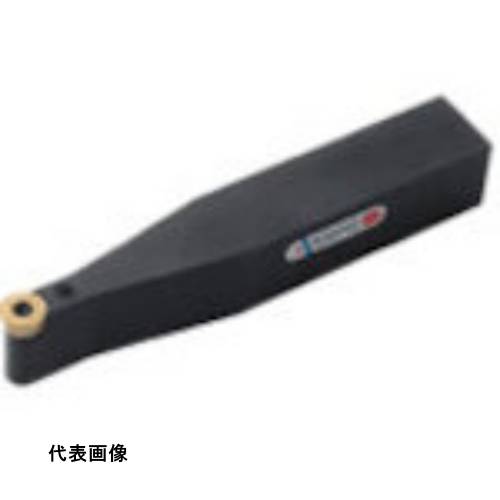 4994196205256｜675-0168 [PRDCN2020K10] 1個販売システム上、送料無料と表記されていても、沖縄県・離島宛、大型商品は追加料金をいただく場合があります。別途費用が発生する場合、システムの都合上ご購入時の自動配...