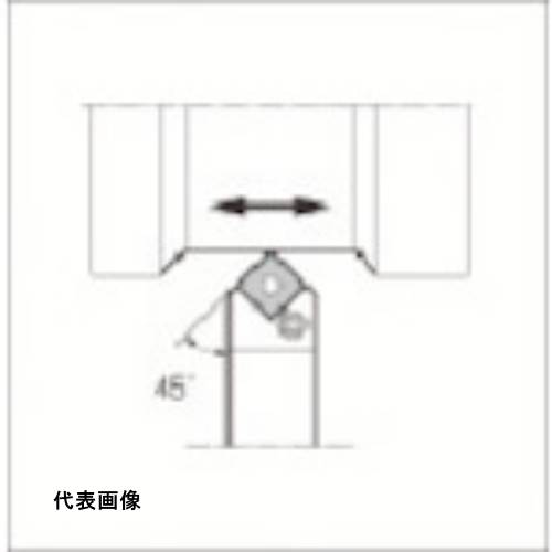 4960664004478｜142-5536 [PSDNN1616H09] 1個販売システム上、送料無料と表記されていても、沖縄県・離島宛、大型商品は追加料金をいただく場合があります。別途費用が発生する場合、システムの都合上ご購入時の自動配...