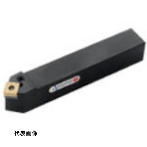 4994196205300｜119-5344 [PSDNN2525M12] 1個販売システム上、送料無料と表記されていても、沖縄県・離島宛、大型商品は追加料金をいただく場合があります。別途費用が発生する場合、システムの都合上ご購入時の自動配...