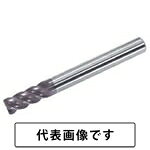 4994196346843｜682-1928 [VCMHDRBD1000R100S08] 1本販売こちらの商品はメール便対応商品です。メール便対応数：5（※1回のご注文で対応数の合計が101以上だとメール便は対応できませんので予めご了承下さ...