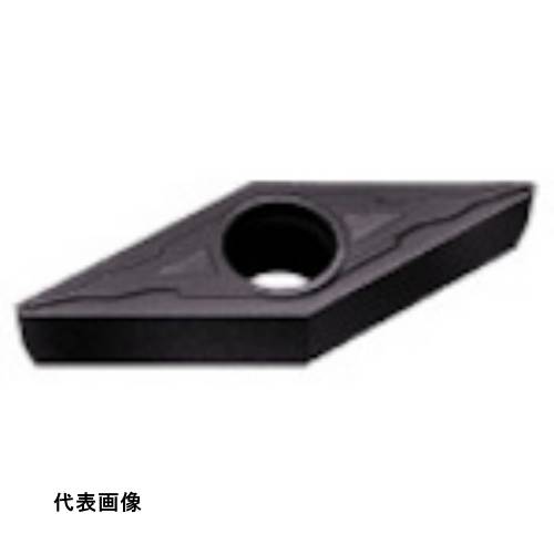 4994196458041｜655-6418 [VCMT080202SV] 10個セット商品画像については実際の製品と異なる場合がございます。あくまでも商品のスペックをご確認の上ご注文をお願いいたします。※この商品は受注発注の商品です。その...