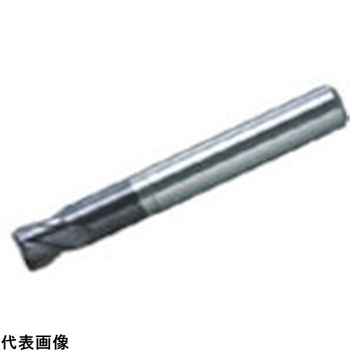 4994196341251｜682-0905 [VC4SRBD1000R0100] 1本販売こちらの商品はメール便対応商品です。メール便対応数：5（※1回のご注文で対応数の合計が101以上だとメール便は対応できませんので予めご了承下さい。)...