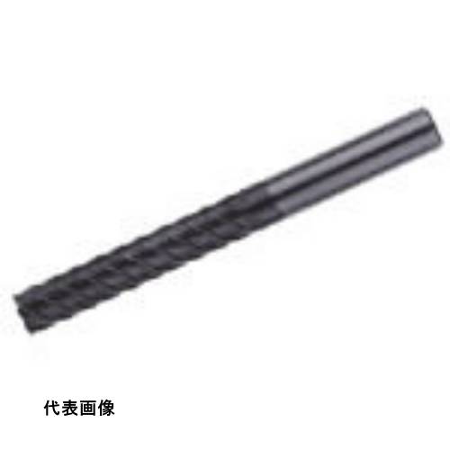 4994196355432｜114-2968 [VCLDD1200] 1本販売商品画像については実際の製品と異なる場合がございます。あくまでも商品のスペックをご確認の上ご注文をお願いいたします。※この商品は受注発注の商品です。その為メーカー...
